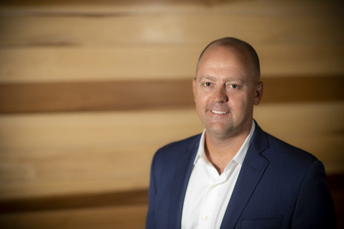 NAIOPCF | Leadership