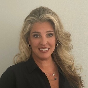 NAIOPCF | Leadership