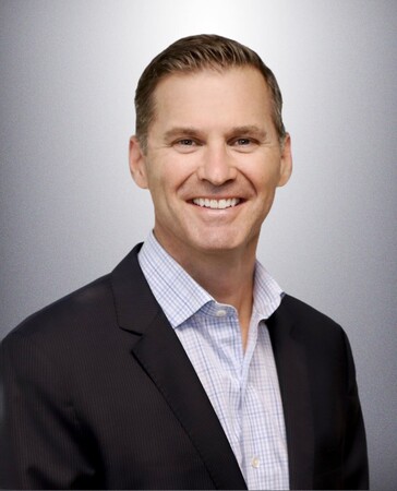 NAIOPCF | Leadership